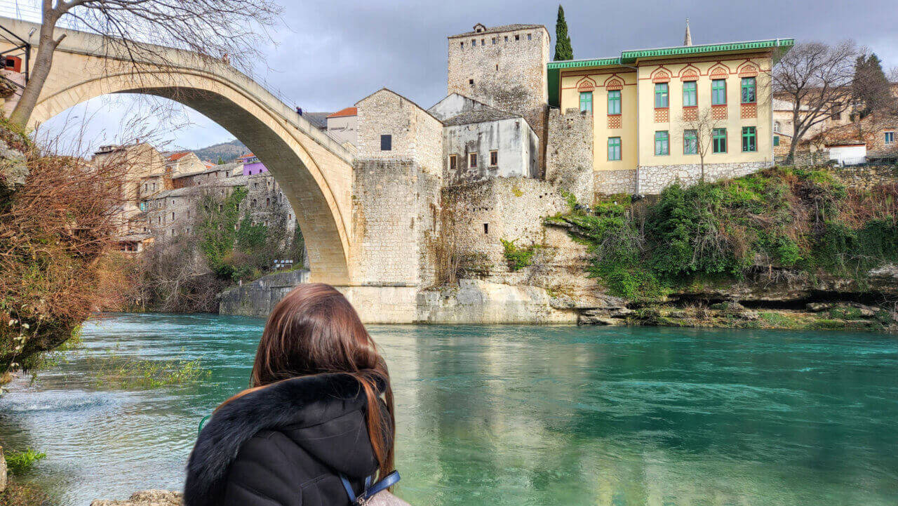 Top Things to Do in Mostar: A Traveler’s Guide to Bosnia’s Gem